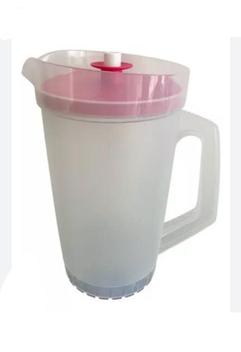 Tupperware jarra de 2l - Jarra - Magazine Luiza
