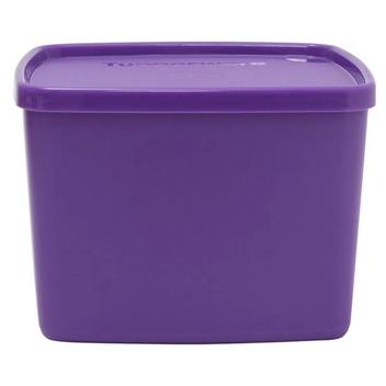Tupperware Jeitoso 800ml Freezer Congelador Original - Pote - Magazine ...