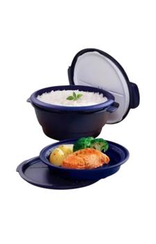 Tupperware micro urban plus 3 l - Pote - Magazine Luiza