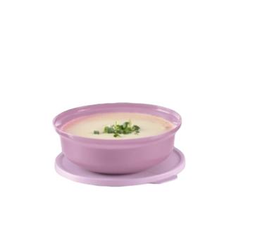 Tupperware Tigela Aloha 1L - Tigela - Magazine Luiza