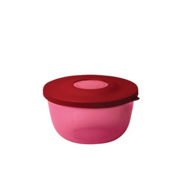 Tupperware Tigela Refri Safe 400ml - Tigela - Magazine Luiza