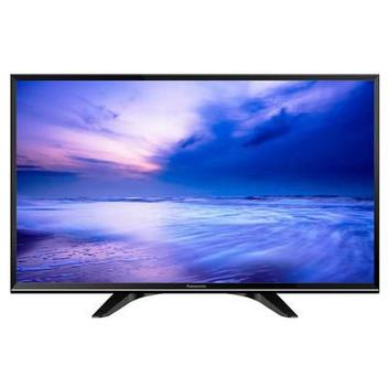 TV 32 Polegadas Panasonic LED Smart WIFI HD USB HDMI TC-32ES600B ...