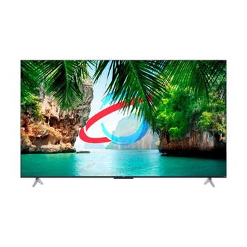 Tv 50 Tcl Roku 50Rp630 - Smart Tv, 4K Uhd, Wi-Fi, Hdmi /Usb - TV 4K ...