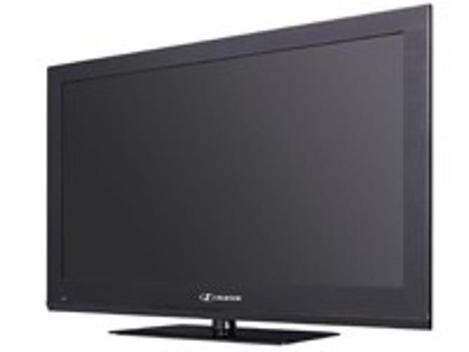 TV Led 32" Hbtv-32L05hd H-Buster Hd Usb - Gna - Tv Led - Magazine Luiza