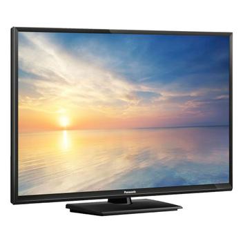 TV LED 32 Polegadas Panasonic TC-32F400B HD 2 HDMI USB - Tv Led ...
