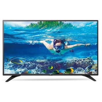 TV LED 49 Polegadas LG Full HD USB HDMI 49LW300C - TVs - Magazine Luiza