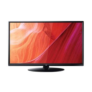 TV Led AOC 24 Polegadas HD DTV HDMI USB LE24M1475 - Acessórios para TV ...