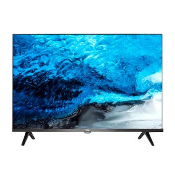 TV TCL 32S65A Smart / Tela 32 / LED / HD / HDMI / USB / Wifi Bivolt ...