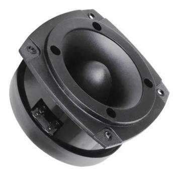 Tweeter Hipnos/Triton Permak 100w Rms Light - Tweeter - Magazine Luiza