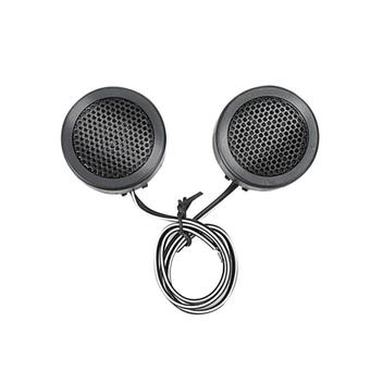 Tweeter Permak 160 Watts Ref. 242 - Tweeter - Magazine Luiza