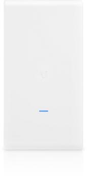 Ubiquiti Ap Unifi Uap Ac Mesh Pro - Roteador Mesh - Magazine Luiza