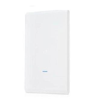 Ubiquiti Wireless Access Point UniFi AC Mesh Pro AP 2.4/5GHz - Antena ...