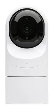 Ubnt Uvc-g3-flex Unifi Video Camera 1080p Ir-full Hd - UBIQUITTI ...