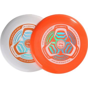 Ultimate Frisbee Wham-O unissex Frisbee Ultimate 175 g - Outros Pets ...