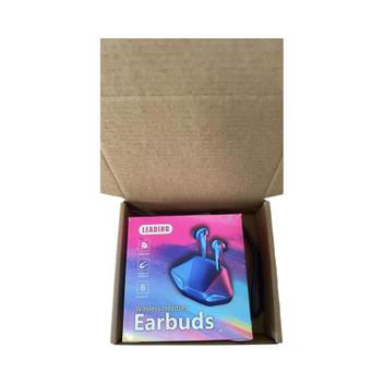 Ultra Earbuds TWS pro 2 USB C ANC Bluetooth Touch Control Fones De ...