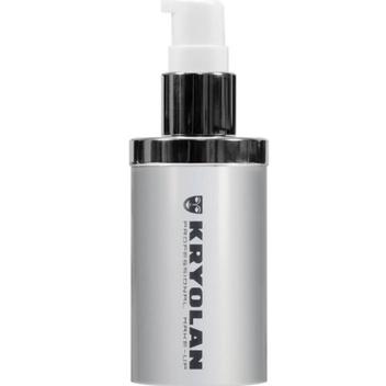 Ultra UnderBase Kryolan 60ml - Produtos para Energia - Magazine Luiza