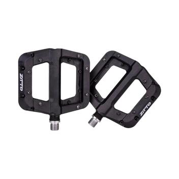 Ultraleve Mtb Bmx Mountain Bike Pedal Ztto Chester Xc Race Am ...