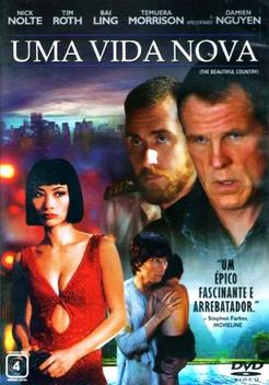 uma vida nova dvd original lacrado - sony - Saboneteira - Magazine Luiza