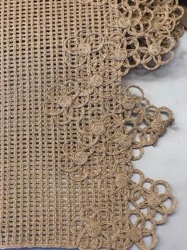 Unidade Americano Brazil Nature Garden Avulso - Copa & Cia - Jogo ...