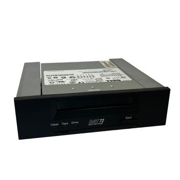 Unidade De Fita Dell Quantum Dat 72 Dds-5 Cd72lwh 68 Pinos ...