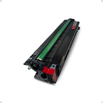 Unidade de Imagem PCDU Compatível Ricoh IM C2000 Preto BK - ISD ...