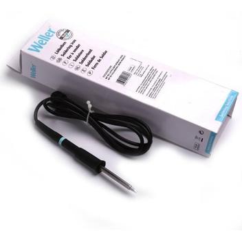 Unidade de solda wsp 80 weller germany - Máquina de Solda - Magazine Luiza