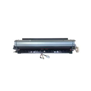 Unidade Fusora Hp Lj 2300 110V RM1-0354 - Toner - Magazine Luiza