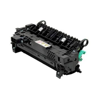 Unidade Fusora Ricoh SP5200 SP5210 M0520213 Original - Toner - Magazine ...