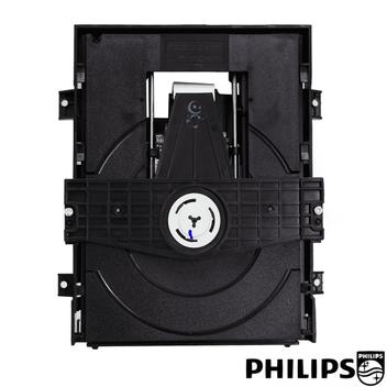 UNIDADE OTICA COM MECANISMO dvd player blu-ray SOH-BPH2B BPH2B ...