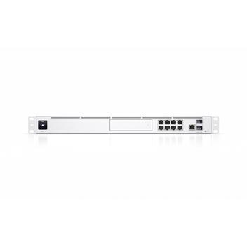 Unifi Ubiquiti Dream Machine PRO (8P) UDM-PRO I - Modem - Magazine Luiza