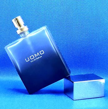 Uomo- Perfume masculino - UOMO EAU DE PARFUM - Perfume Masculino ...