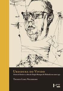 Urdidura do vivido - Livros de História e Geografia - Magazine Luiza
