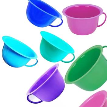 Urinol Adulto E Infantil De Plástico Utilidade Pinico Penico - Lar ...