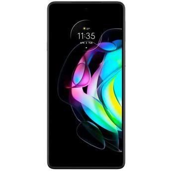 USADO Motorola Moto Edge 20 128 GB Branco Bom - Motorola - Magazine Luiza