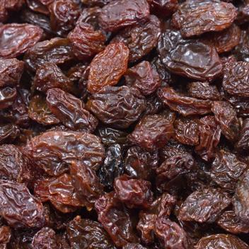 Uva Passa Preta 1kg - Rotulo do Bem - Frutas Secas / Cristalizadas ...