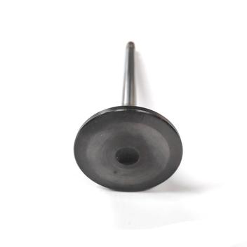 Valvula admissao mbb actros/atron/ euro 5 60 graus eaton nac - EATON ...