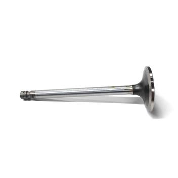 Valvula admissao scania 113 eaton nac **scania l 113 /**scan - EATON ...