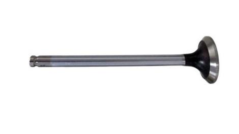 Valvula Admissao Std Mahle Mercedes Benz L1214 K1214 0480006 - Balancim ...