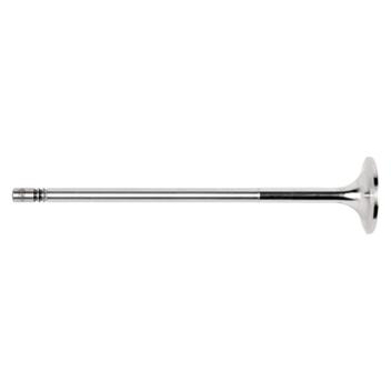 Valvula admissao volvo caminhao fh400 motor d13 a 20740798 - DIESEL ...