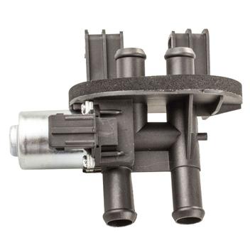 Válvula Ar Quente Ford Ka 1997 a 2009 - 181598 - VC315 - Autopeças ...