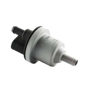 Valvula Canister Audi Jetta Golf Up Valeo 06D133517B - Autopeças ...