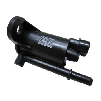 Válvula Canister Chevrolet Captiva 1997279 - Chevrolet Gm - Autopeças ...