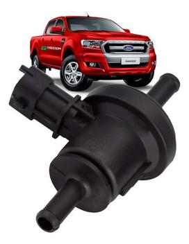 Valvula canister ford ranger 2.5 16v 2013 a 2019 - 0280142507 - FREEDOM ...