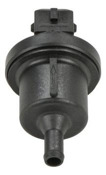 Valvula Canister Para Gol Voyage Saveiro Fox Golf 377906291 - Nevatto ...