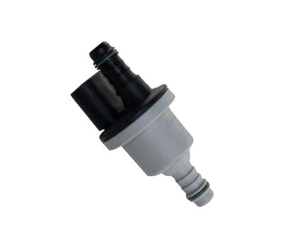 Válvula Canister Up Polo Golf Jetta 1.0 1.4 Tsi 05c906517b - ORIGINAL ...