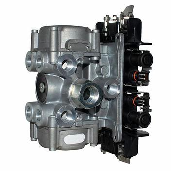 Válvula Combinada Abs Carretasreboques/ Semi-Reboques - LNG - Autopeças ...