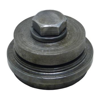 Válvula Compressão Peg Napl15 / Ap20 / Nap20 Lado Ap / Nbpi15 / Nbp10 ...