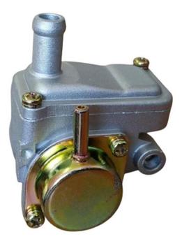 Valvula De Admissão De Ar Kasinski Original Soft/teen 50 - Geral ...