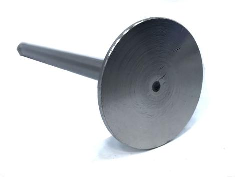 Válvula de admissão std (trator ford vs-1118) - - EATON - Válvula de ...