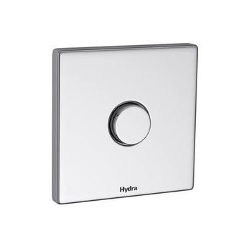 Válvula de descarga Hydra Plus 1.1/2 - Deca - Banheiro - Magazine Luiza